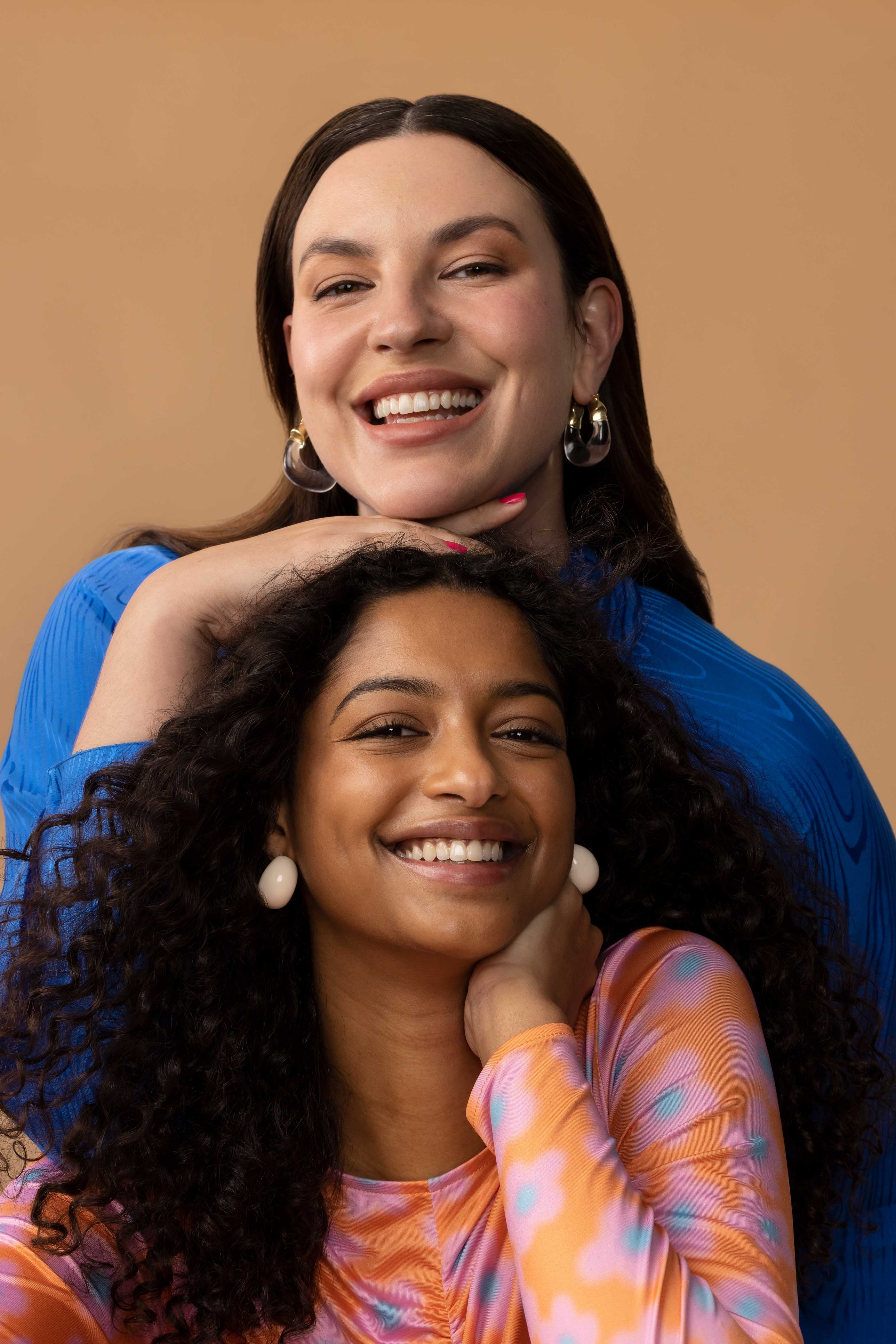 BOLDIFY Hair Thickening | Naturally Fuller, Thicker, Healthier Hair ...