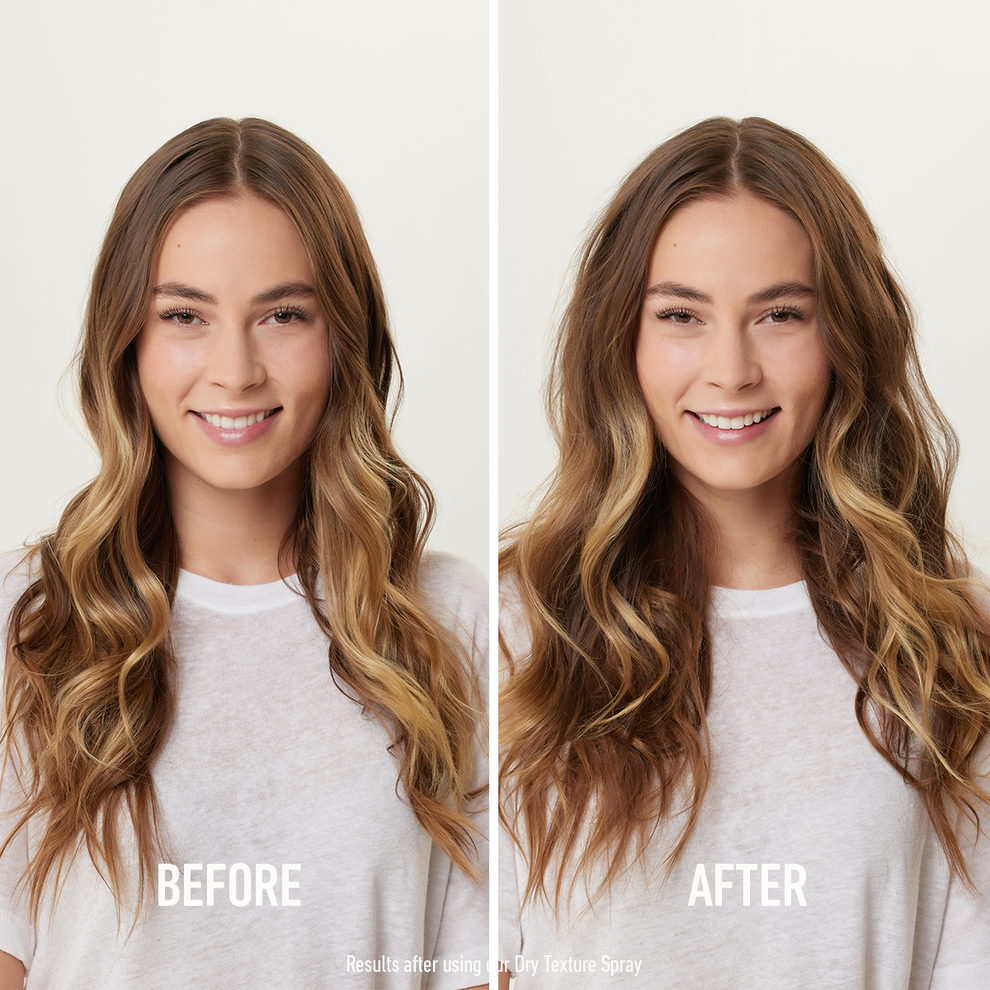 Dry Texturizing Spray – BOLDIFY INC.