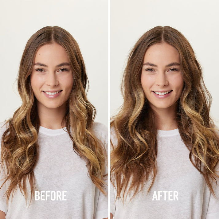 Dry Texture Spray – Voluminous, Touchable Hair | Boldify – BOLDIFY