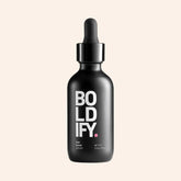 BOLDIFY Product Lineup | Natural, Non-Toxic Hair Care & Styling ...