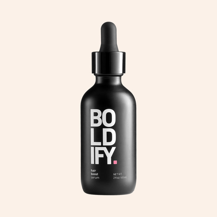 BOLDIFY Product Lineup | Natural, Non-Toxic Hair Care & Styling ...