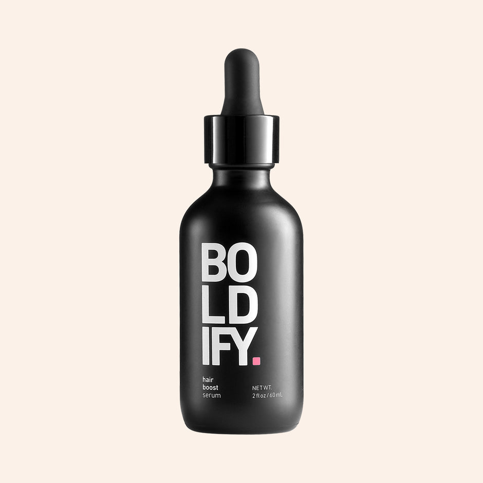 BOLDIFY Product Lineup | Natural, Non-Toxic Hair Care & Styling ...