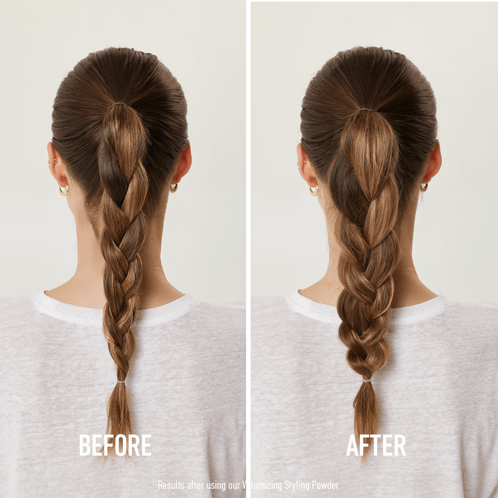 Open media 4 in modal