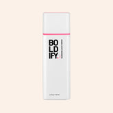 Hairline Powder – BOLDIFY INC.