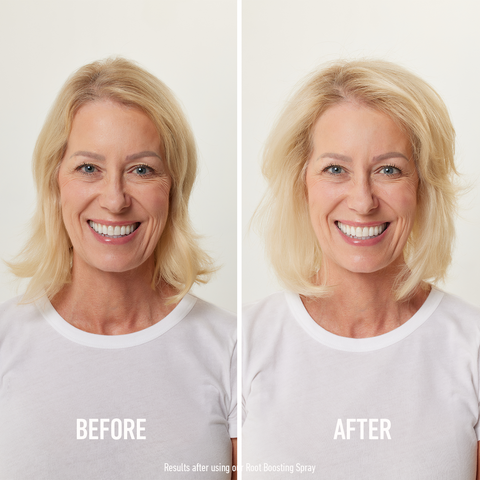 Root Boosting Spray – BOLDIFY INC.